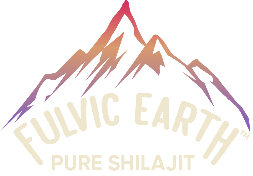 Where Does Shilajit Come From? The Himalayan Secret Explained